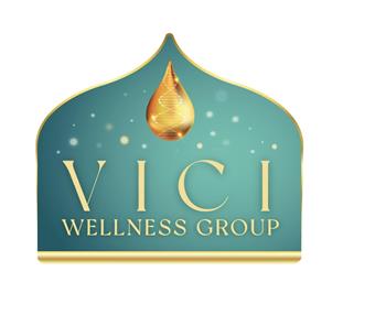VICI Wellness Group - Lakeway TX | Vagaro